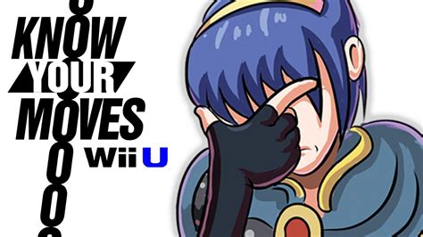Lucina And Marth Fire Emblem Know Your Meme Fire Emblem Meme T Shirts
