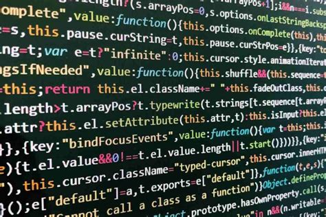 Scripts En Javascript En Ubuntu Historia De Gtk 2 A 3 Atareao Con Linux
