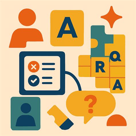 Schoolhubai How Quizzes Flashcards And Crosswords Are Transforming