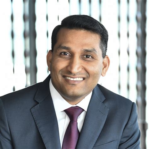 ashok krishnan axa xl global insurtech summit usa