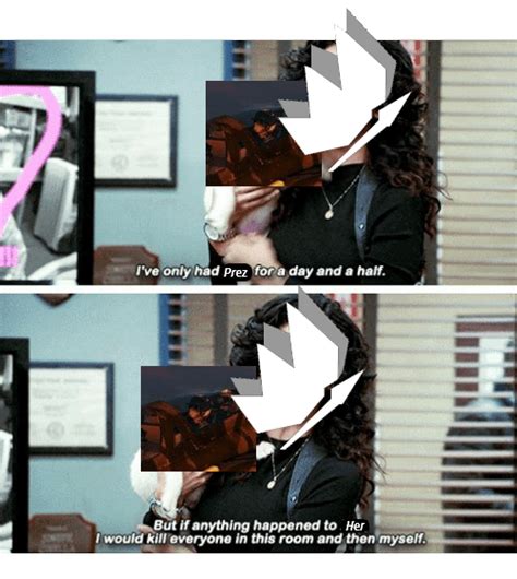 Played Project Wingman For 8 Hours So Far Prez Has Been One Of The