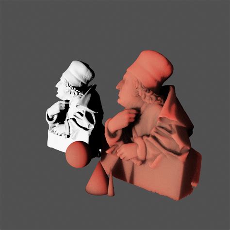 Mel Script Vfx Honeybadger