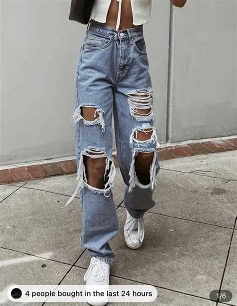 Ladies Will I Regret Wearing These Pants Redcorlando