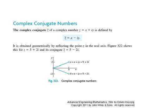 CHAPTER Complex Numbers And Functions Complex Differentiation