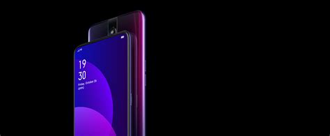 OPPO Camera Phone OPPO Malaysia