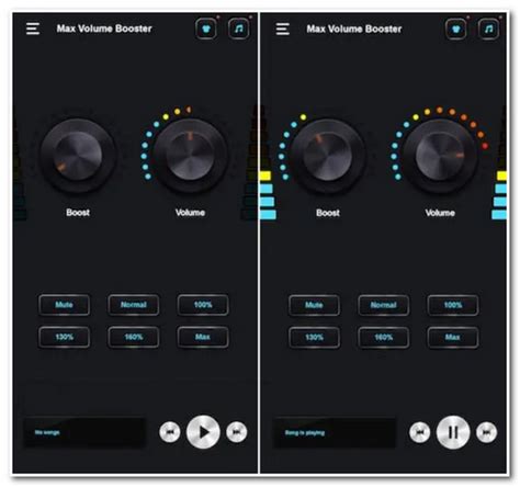 Best 15 Volume Boosters On Desktop Online And Mobile