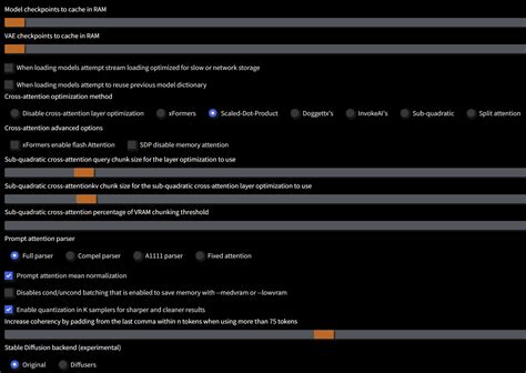 Issue Black Images Are Generated Issue Vladmandic Sdnext GitHub