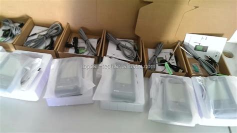 Usb Thermistor Pt100 Temperature Data Logger Buy Pt100 Temperature Data Logger Thermistor