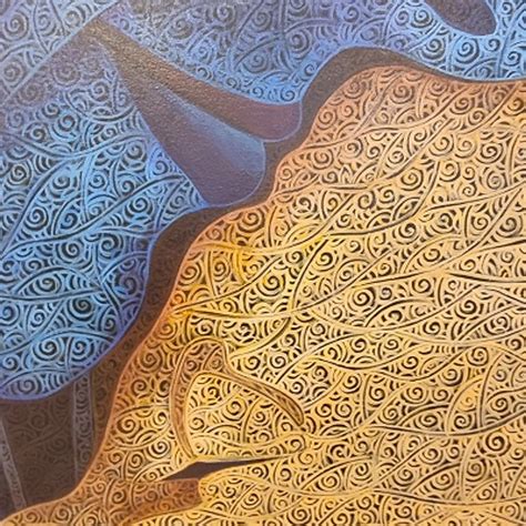 Photographs Are About Stories Not Gigabytes Meet It Professional And