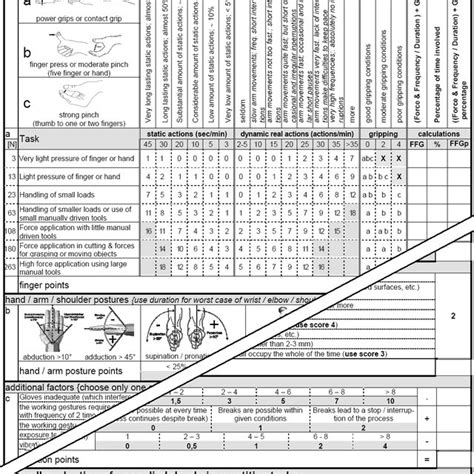Pdf The European Assembly Worksheet
