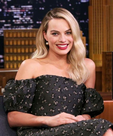 Margot Robbie Arlequina Linda Né 😍 Rputaria
