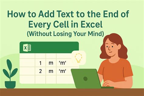 엑셀 마스터하기 더하기와 빼기 프로처럼 하기 Excelmatic