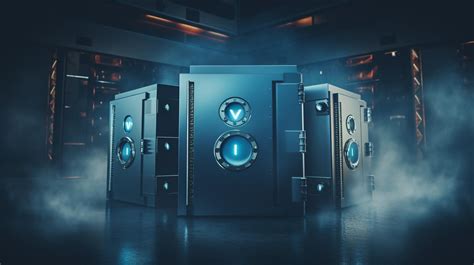 Benefits Of Encrypted Backups For Your Vps Explained