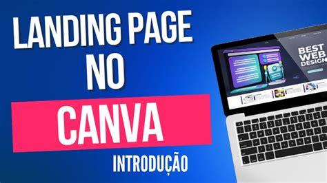 Como Fazer Uma Landing Page No Figma Dibujos Cute Para Imprimir