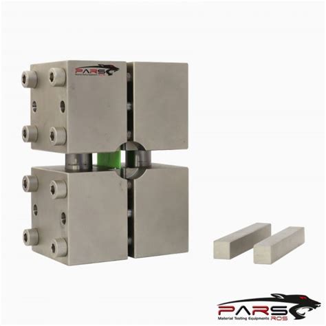 Astm D6641 Compressive Properties Of Polymer Matrix Composite