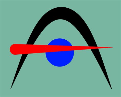 Polish Arty Demo By TheYargonaut