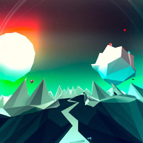 What Is Type Casting Complete Guide Gamedev Academy