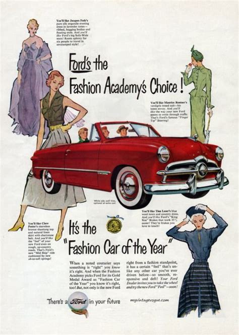 82 Best 1950s Car Ads Images On Pinterest Vintage Cars Vintage Ads