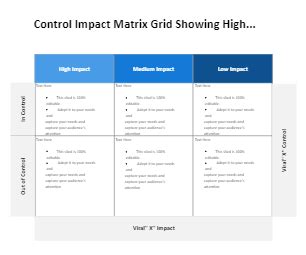 Grid Templates EdrawMax Free Editable