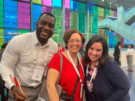 Dr Debbilynn Dawn Murray Rn Edd Mscn Bscn Cgnc On Linkedin At