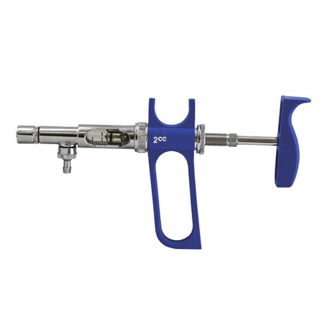 سرنگ 2 سی سی اتوماتیک شرکت تولیدی پارس خاور