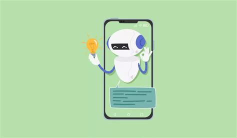 Generative Ai In Predictive Analytics And Business Forecasting