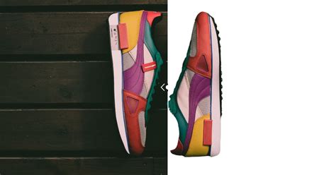 Responsive Before After Image Slider Wordpress