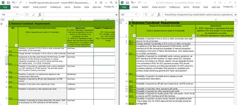 How To Compare Spreadsheets Within How To Compare Two Columns In