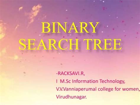 Binarytrees4 Ppt