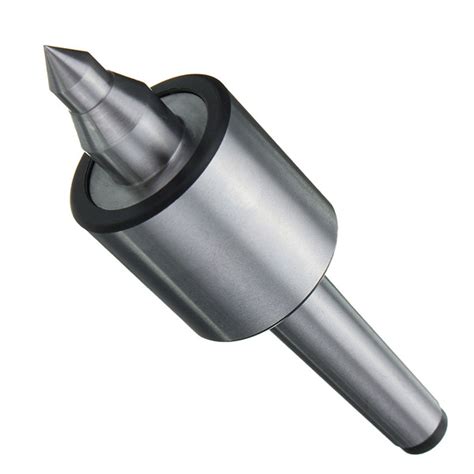 Center Spindle Cnc Lathe CNC Turning News