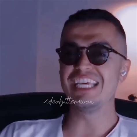 لیتو و دختر آمریکایی😂😂🔥 Youtube