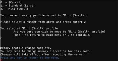 Cisco Vision Dynamic Signage Director Release Notes For Release 6 1 Cisco