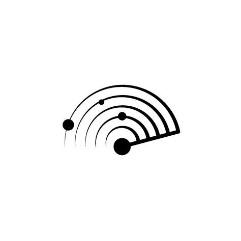 Detection Icon Vector Design Templates Simple 40260682 Vector Art At