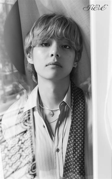 방탄소년단 뷔 러브 미 어게인 美 50만 유닛 판매 Riaa 골드 추가 스포탈코리아