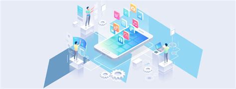 Flutter Development Everything You Need To Know Radixweb