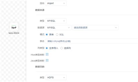 深度解读：apache dolphinscheduler 新架构与特性，性能提升2~3倍 infoq 写作平台