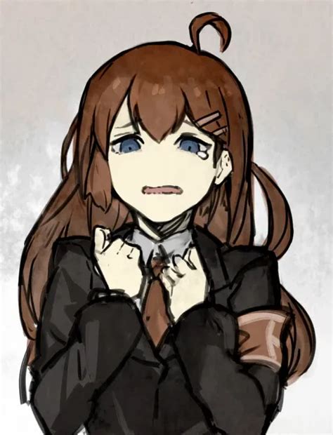 Hod Lobotomy Corporation