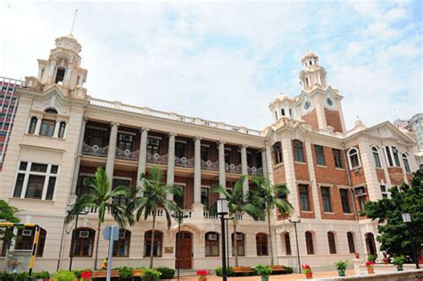 Лучшие университеты в сфере ИТ ТОП 10 статья на Itproger