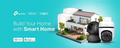 Tp Link Indonesia Peralatan Jaringan Wi Fi Untuk Rumah Bisnis