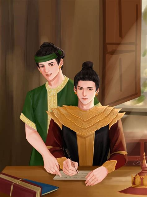 Pin On အိုးခြမ်းပဲ့လေး🥹