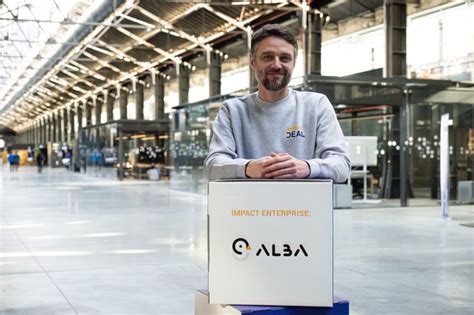 Marco Palombi Posted On Linkedin