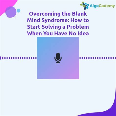 Mircea Dima 🦄 On Linkedin Codingtips Problemsolving Codinginterviewprep Techcareers