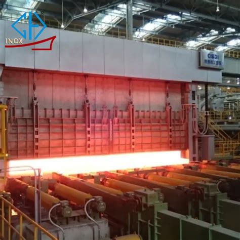 Ống Inox Công Nghiệp 304 201 316 And Bảng Báo Giá Mới Nhất