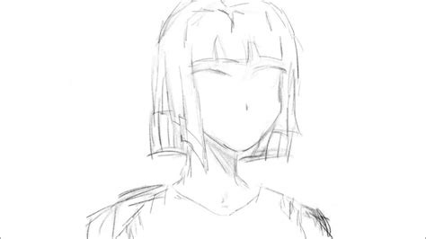 When Tsubaki Sawabe Confesses Her Feelings To Ryōta Watari Youtube