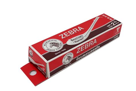 숟가락·젓가락 라멘스푼 2p 오늘의집 쇼핑