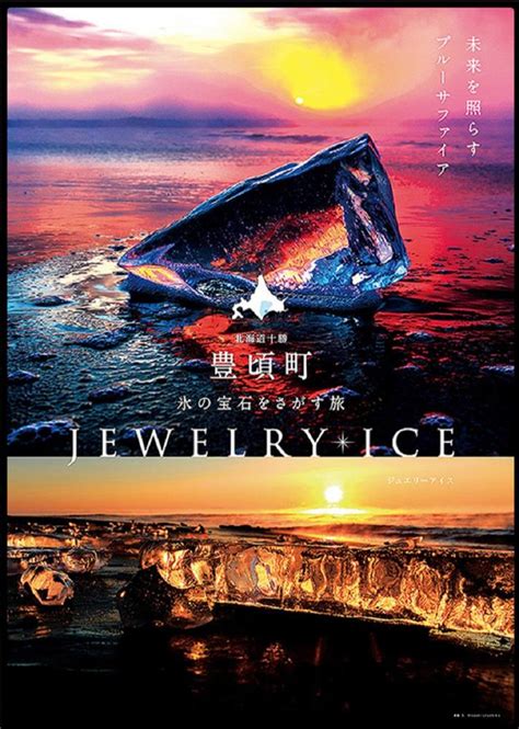 Lavie Japan Tourism