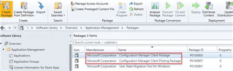 Cmclient Configuration Manager Propriétés De Configuration Manager Xkgjck