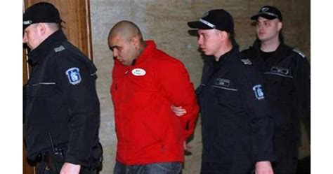 Изследват луд ли е убиецът на Петя