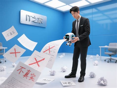 Linkedin Ceo Ai Post Polish Feature Popularity Below Expectationsai导航站