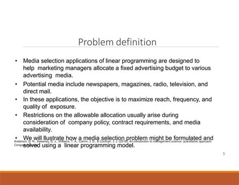 Lpp Applicationspptx Stocks And Bonds Personal Investing